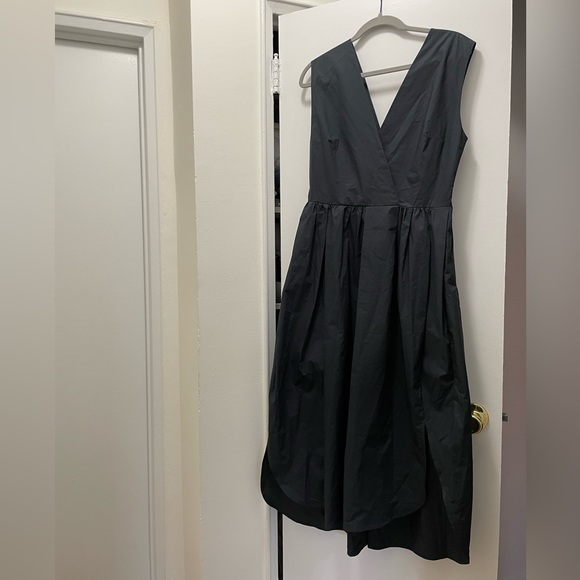 COS | Dresses | New Cos Dress With Tags | Poshmark
